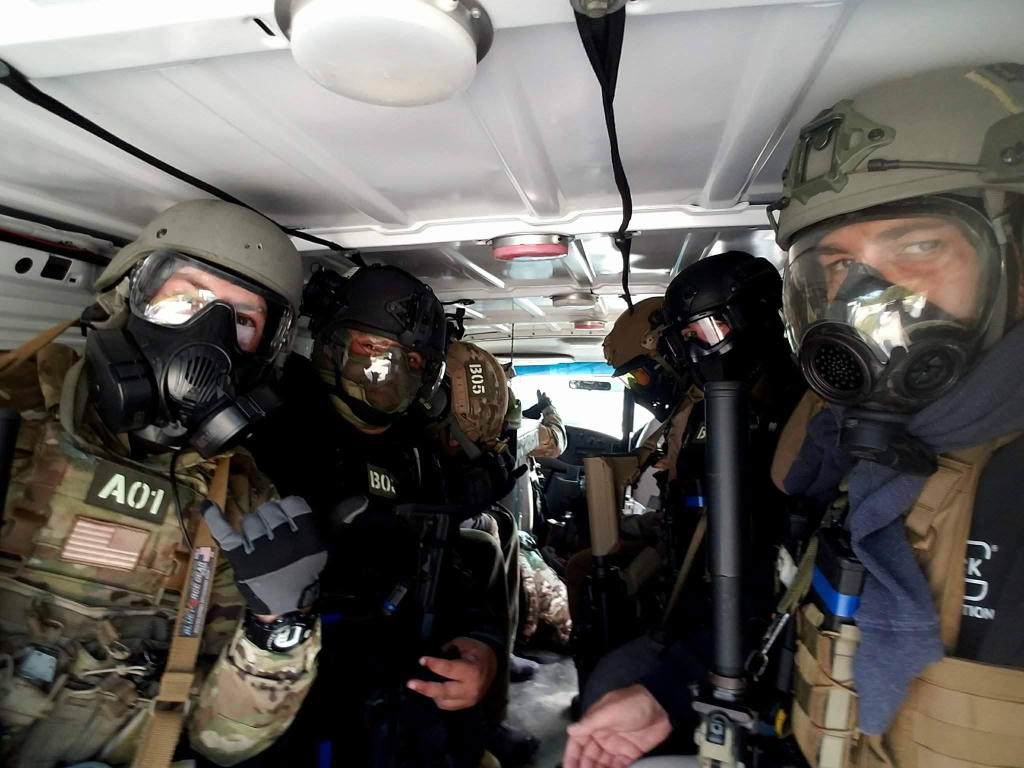 21985828_2038243656403578_1784178960_o – Varg Freeborn