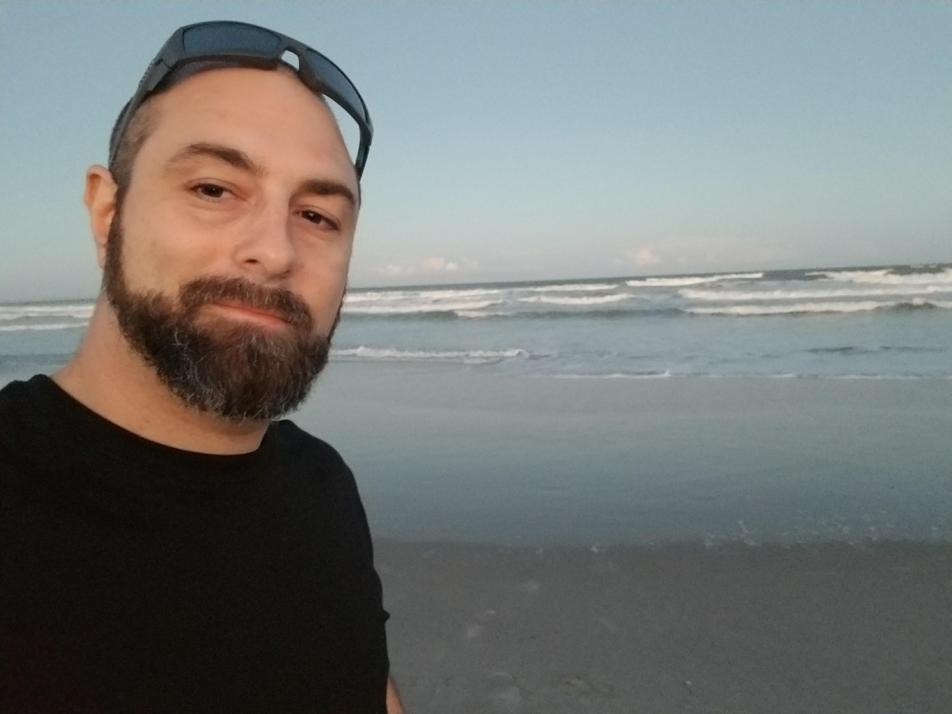 27744044_2105120149715928_1376055616_o – Varg Freeborn