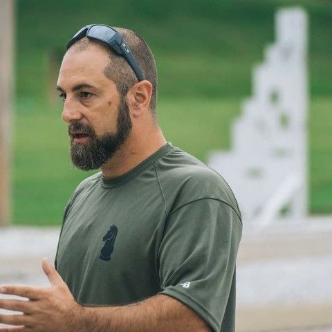 s640 (1) – Varg Freeborn