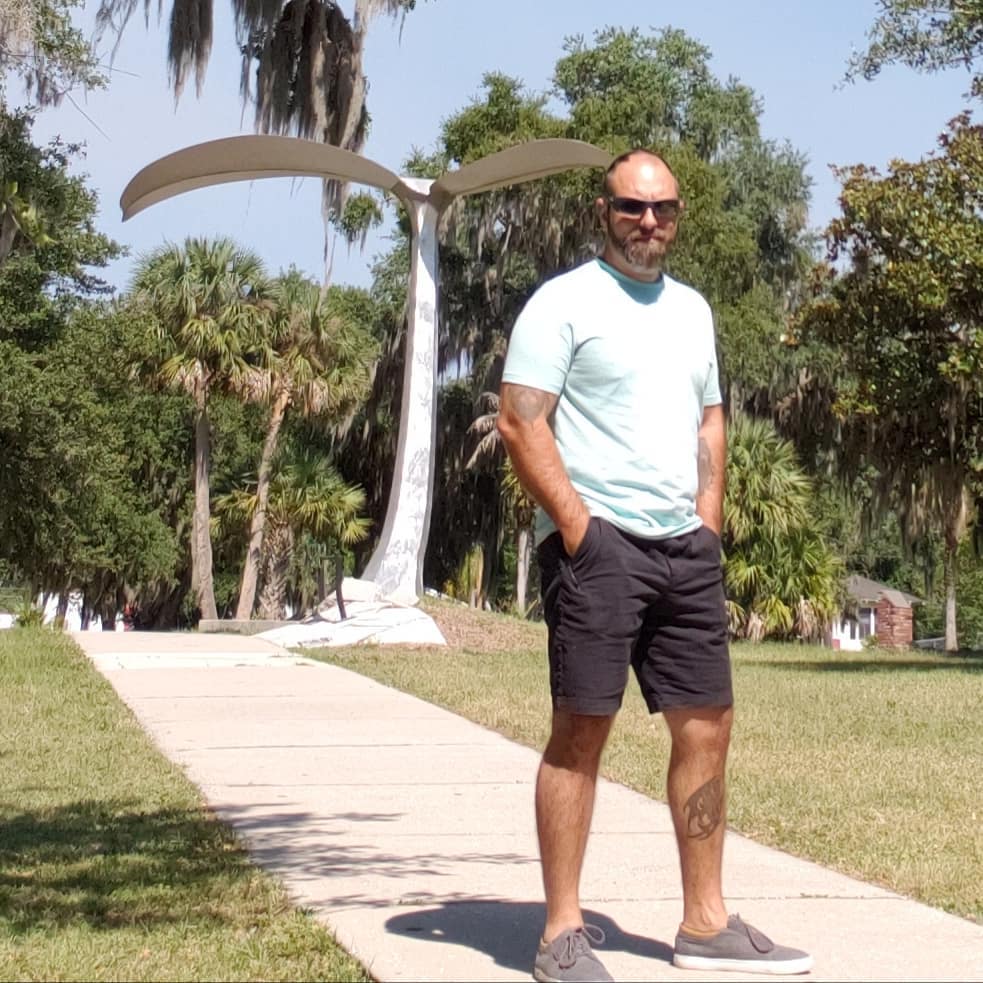 61458433_2015760231861818_1541418373320015872_o – Varg Freeborn