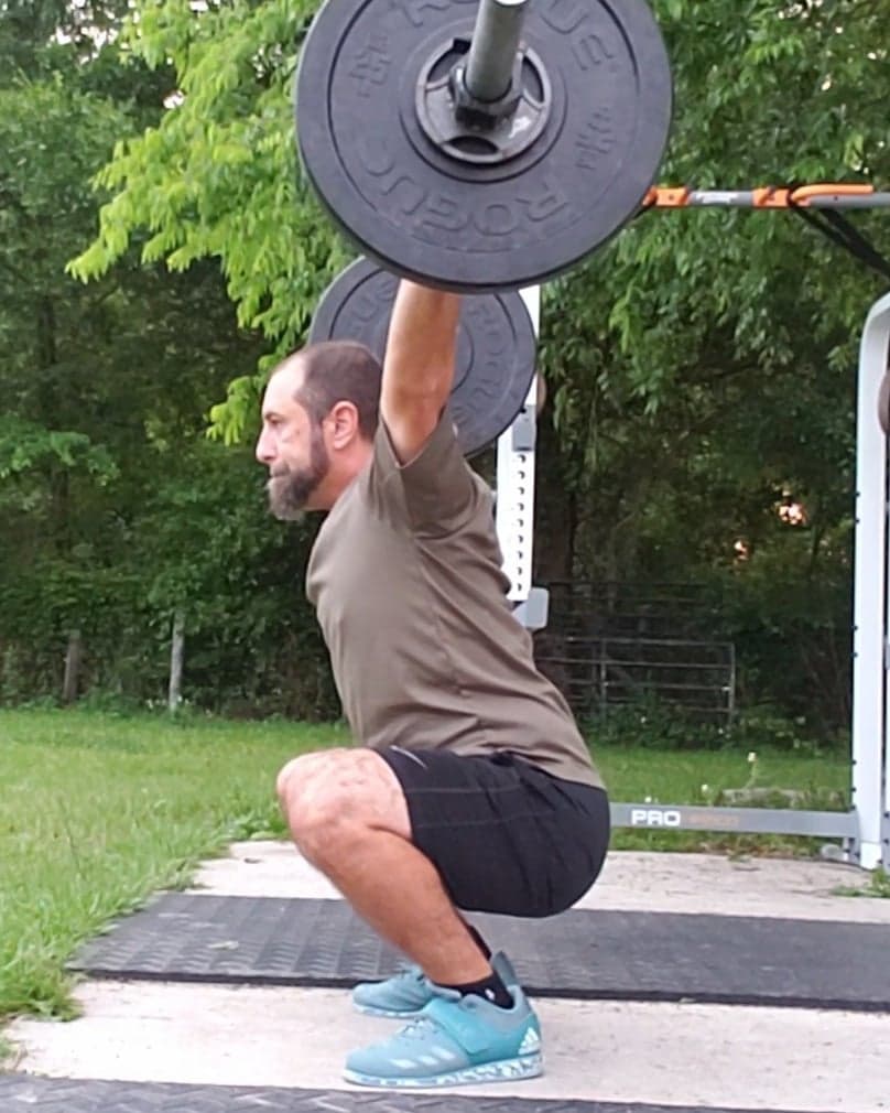 61507155_2075327682594618_4768097934094893056_n – Varg Freeborn