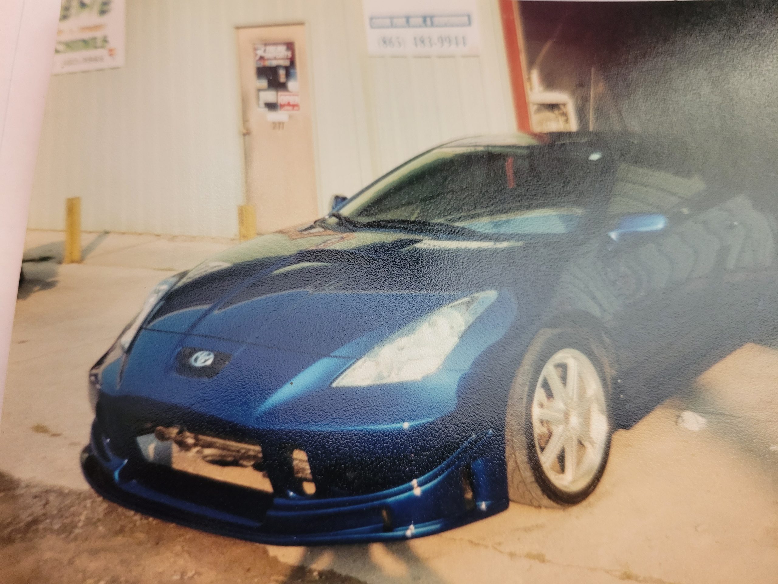 blue2 – Varg Freeborn