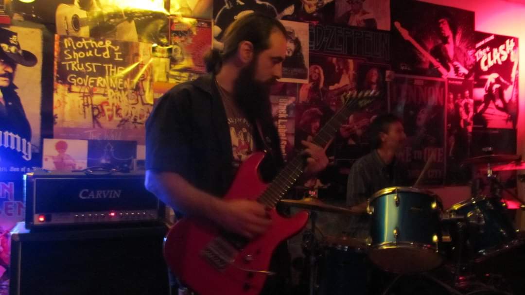 guitarshop9 – Varg Freeborn